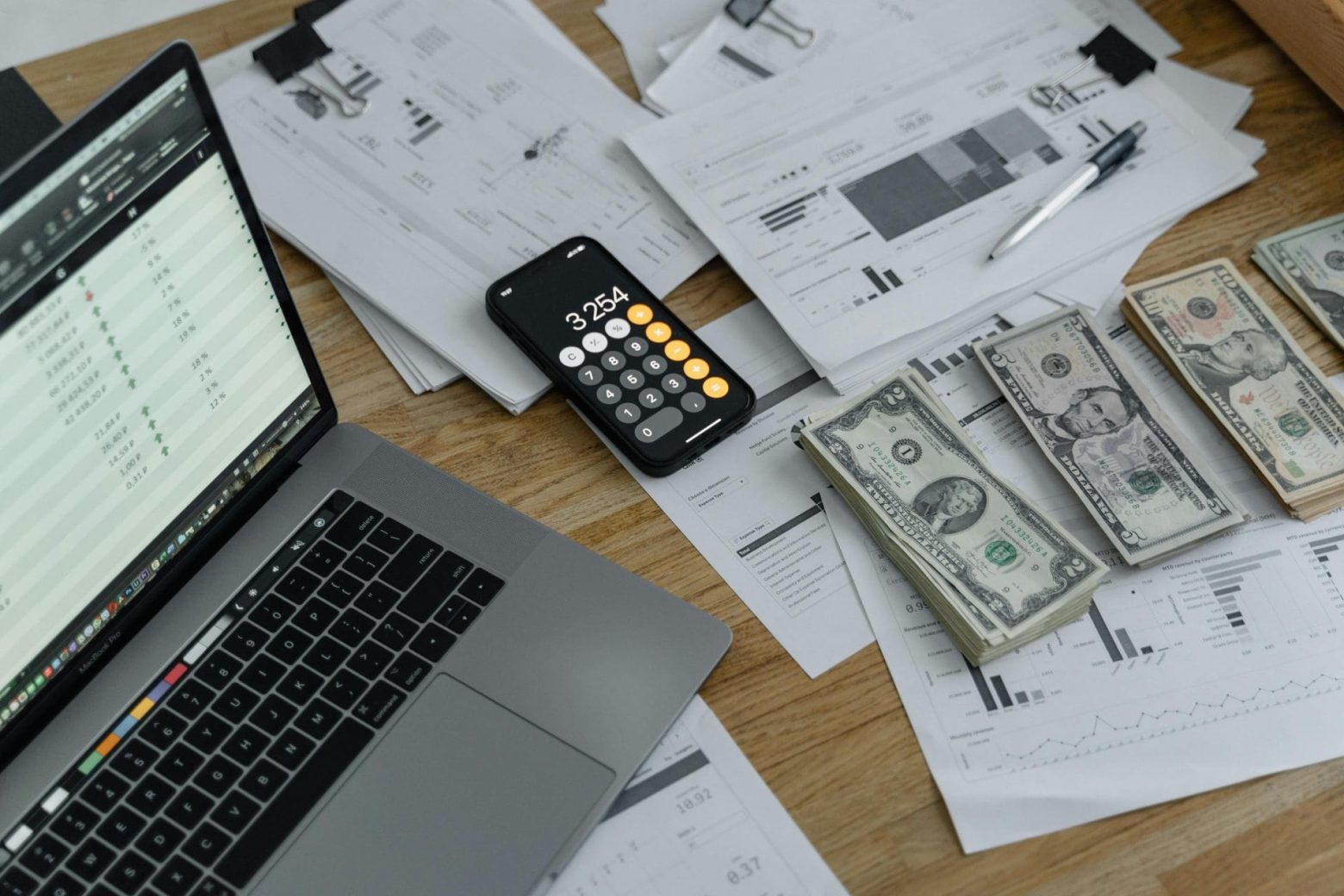 Foreign Earned Income Exclusion | Universal Tax Professionals