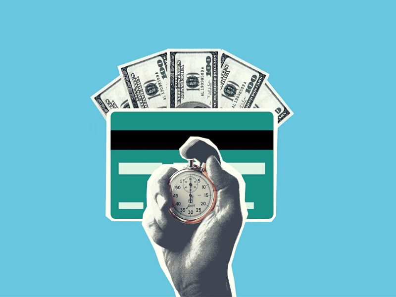 How do I pay US Taxes from Overseas? - Universal Tax Professionals