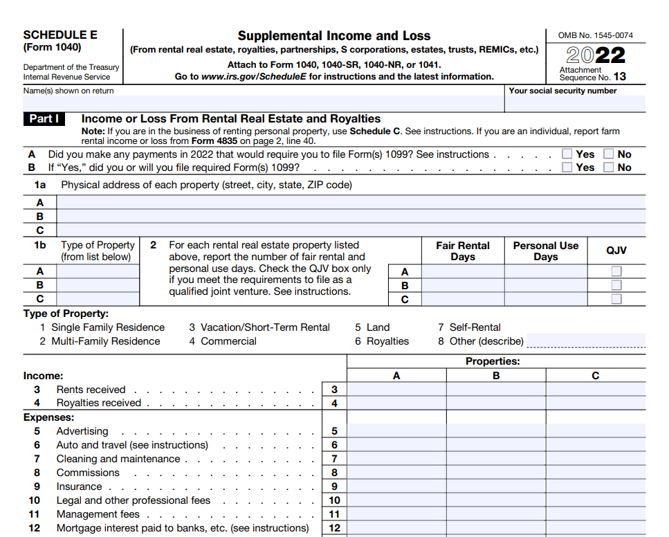 United Nations Employees in 2025 | Universal Tax Professionals