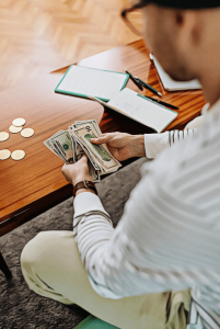 Travel Nurse Stipends: What you need to know - Universal Tax Professionals