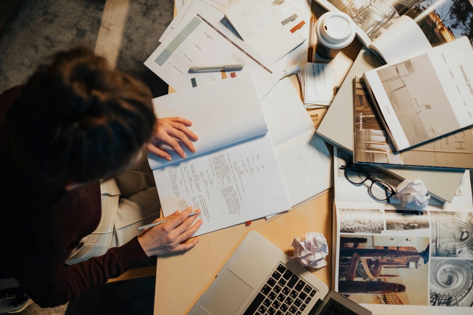 Oct. 15 Tax Deadline: Common Mistakes US Expats Should Avoid