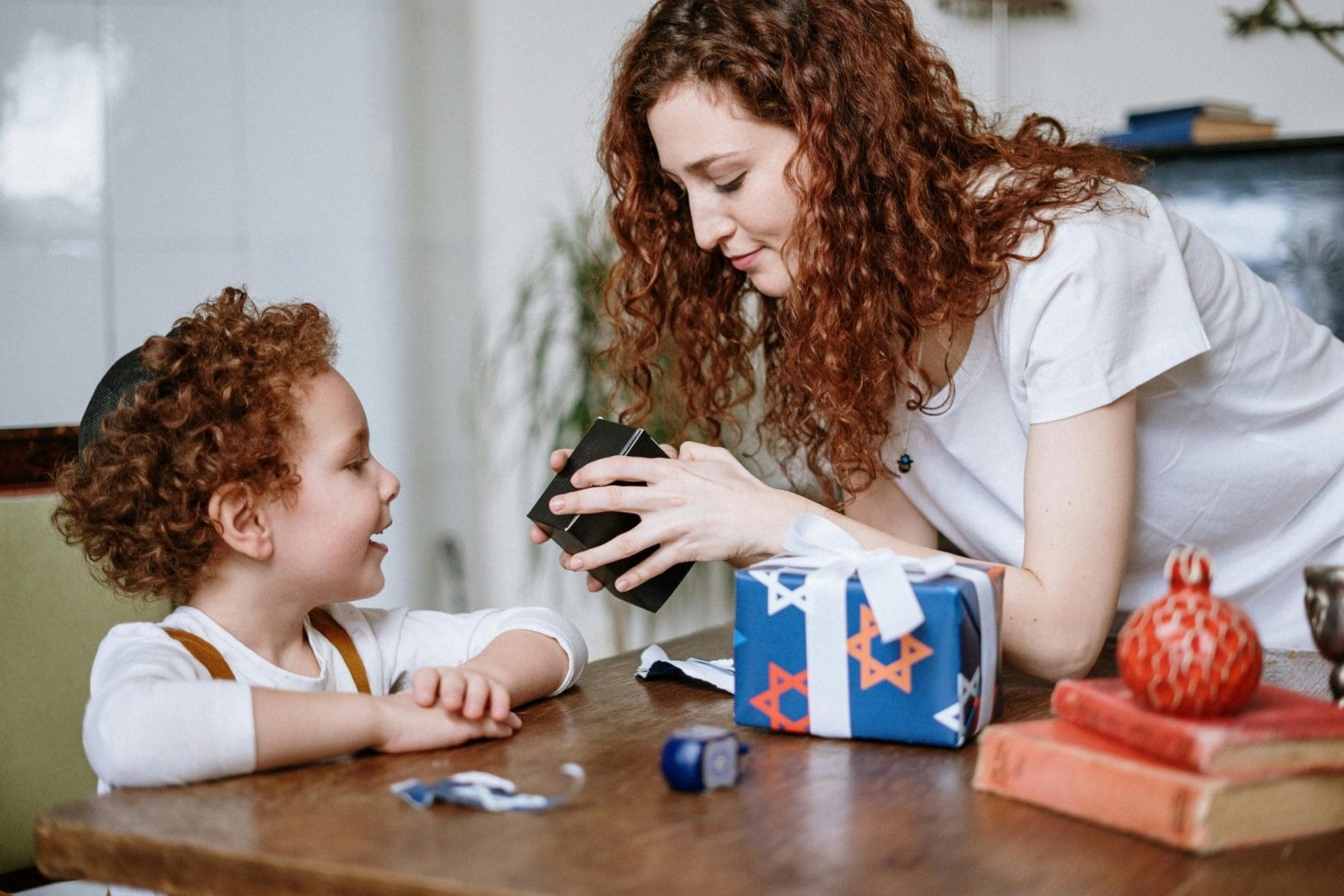 Raising Kids Abroad: How US Citizenship and Tax Rules Affect Them ...