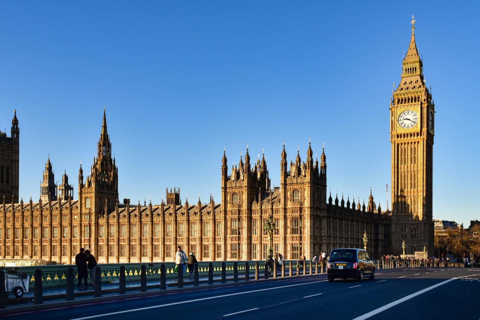 How the US-UK Tax Treaty Affects Your Taxes - Universal Tax Professionals