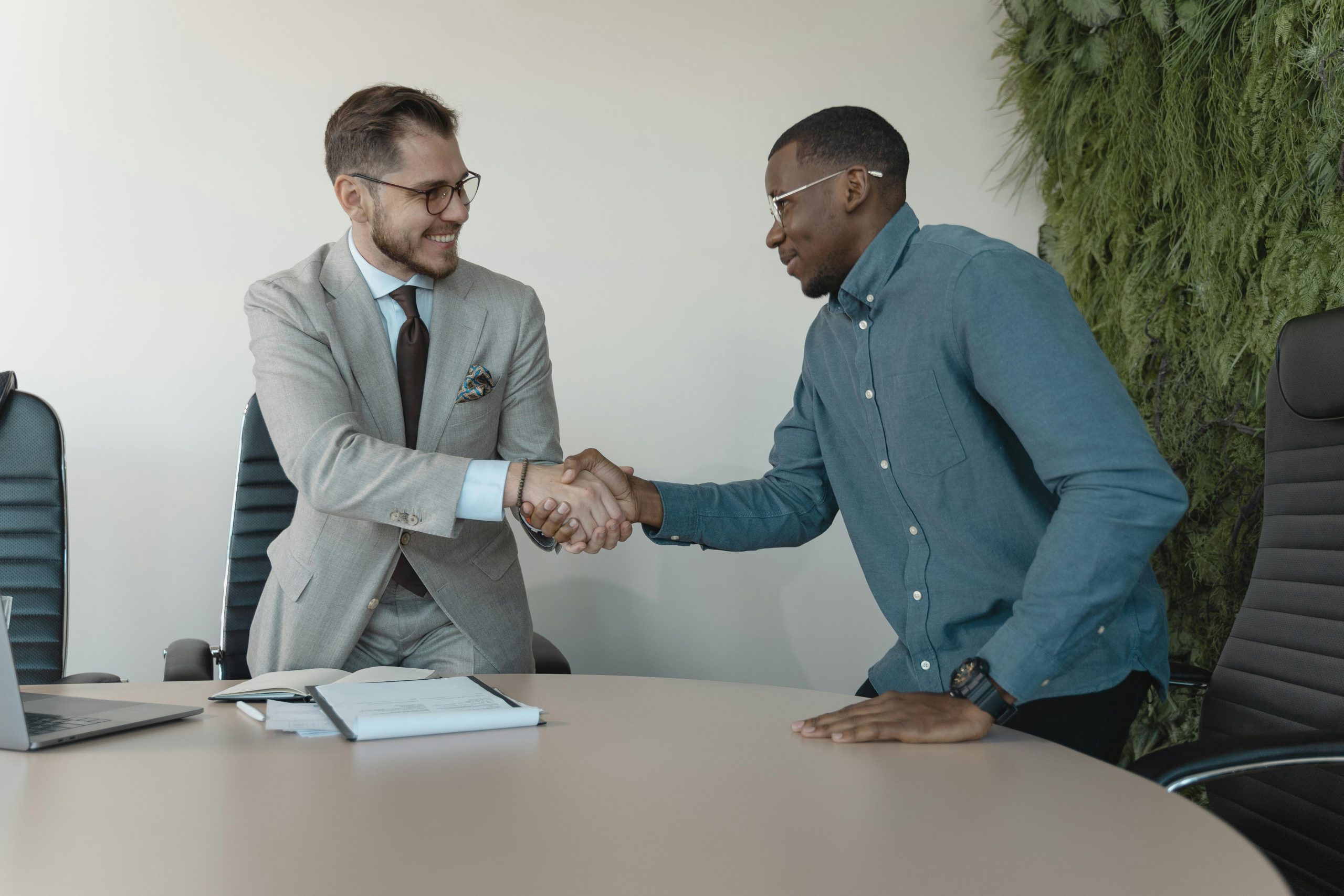 Form 5471 Schedules Explained: A Guide for US Shareholders