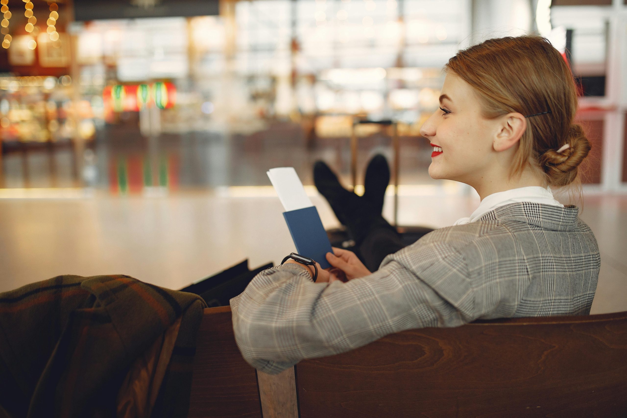 10 Easiest Visas for US Citizens Moving Abroad in 2026 - Universal Tax ...